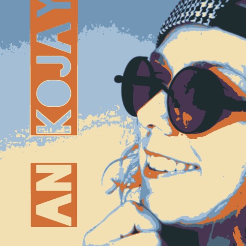 Stream An Kojay music | Listen to songs, albums, playlists for free on ...