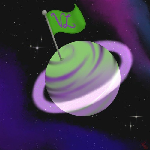 Stream Vyxx Lune music | Listen to songs, albums, playlists for free on ...