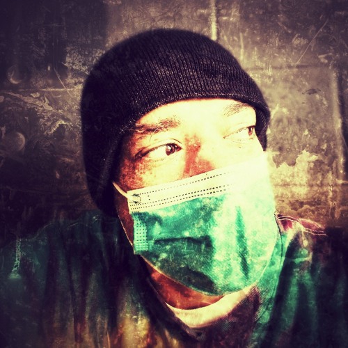 Stream Christopher Fontes 1 | Listen to Work playlist online for free ...