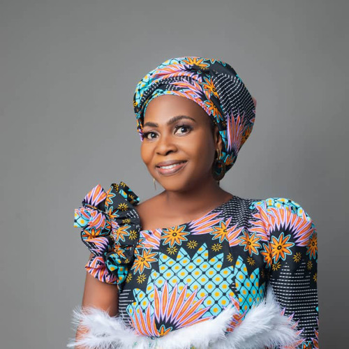 Stream Faila Osei music | Listen to songs, albums, playlists for free ...