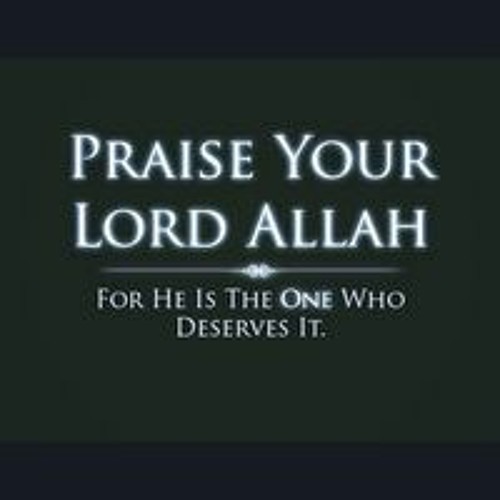 Stream Aimen Javed music | Listen to songs, albums, playlists for free ...