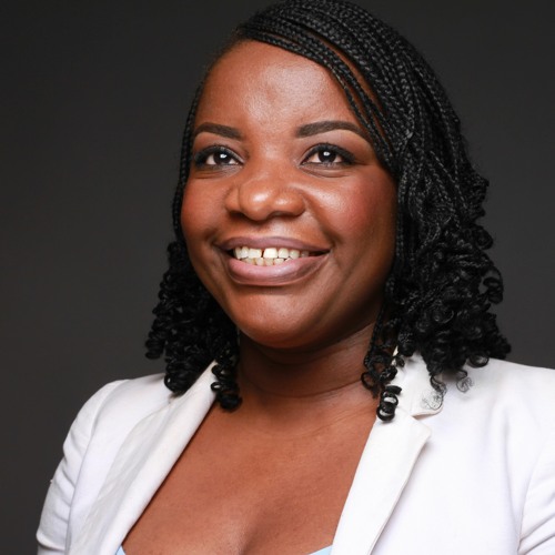 Stream alisamupolo music | Listen to songs, albums, playlists for free ...