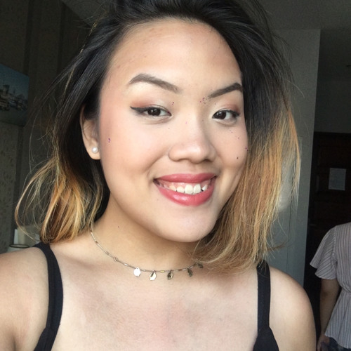 Stream Isabel Orlinga music | Listen to songs, albums, playlists for ...