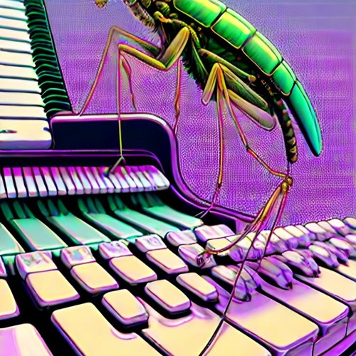 Stream Smoke Mantis music | Listen to songs, albums, playlists for free ...