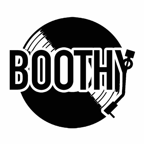 Stream Boothy music | Listen to songs, albums, playlists for free on ...