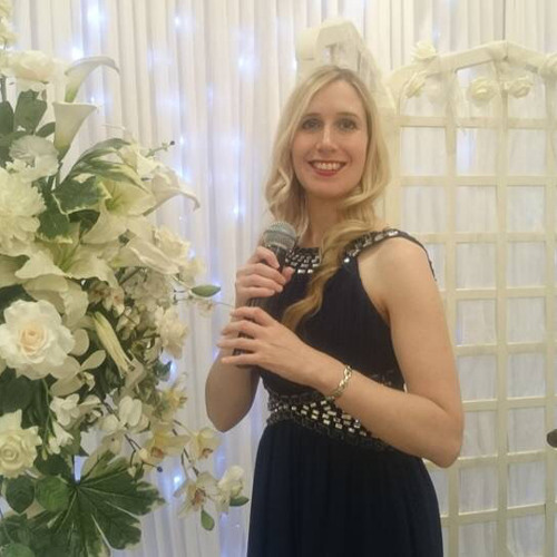 Stream Rachel Mercer music | Listen to songs, albums, playlists for ...