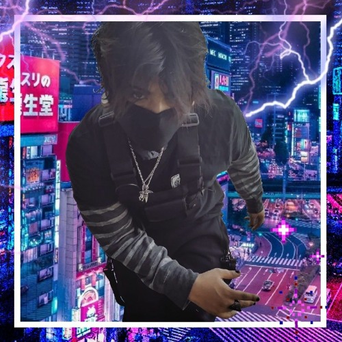 Stream Villayne music | Listen to songs, albums, playlists for free on ...