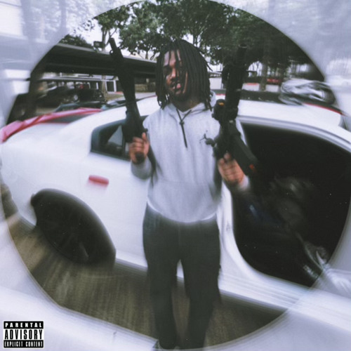 Stream Big Deuce music | Listen to songs, albums, playlists for free on ...