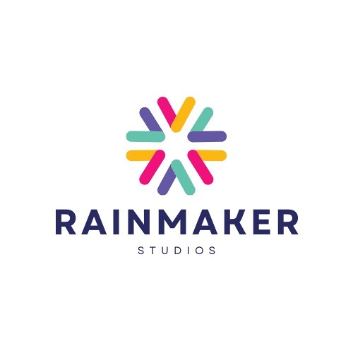 Stream Rainmaker Studios music | Listen to songs, albums, playlists for free on SoundCloud