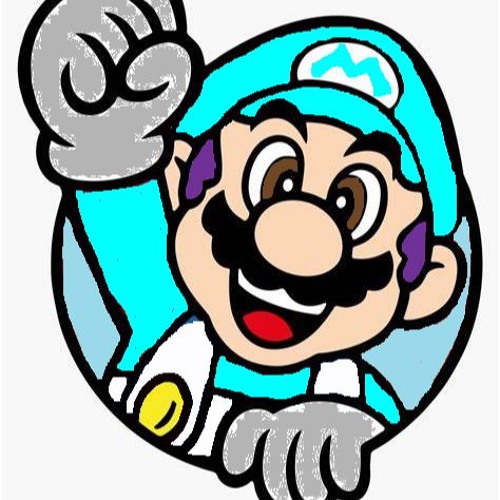 Stream SMG6 (Alt Profile) music | Listen to songs, albums, playlists ...