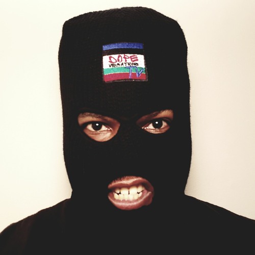 Stream CHEF STEFF music | Listen to songs, albums, playlists for free ...