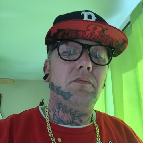 Stream CIDAL music | Listen to songs, albums, playlists for free on ...