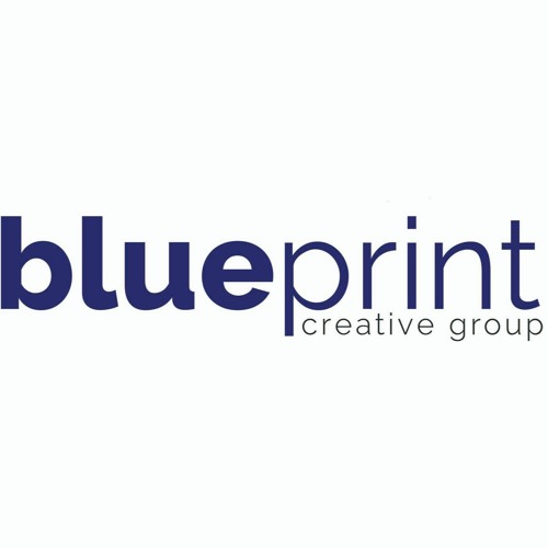 Stream Blueprint Creative Group | Listen to podcast episodes online for ...
