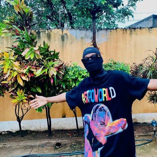 Stream Nill 258 music | Listen to songs, albums, playlists for free on ...