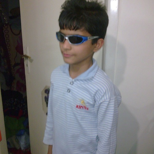 Stream behzad music | Listen to songs, albums, playlists for free on ...