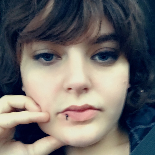 Stream The_product_angelica music | Listen to songs, albums, playlists ...