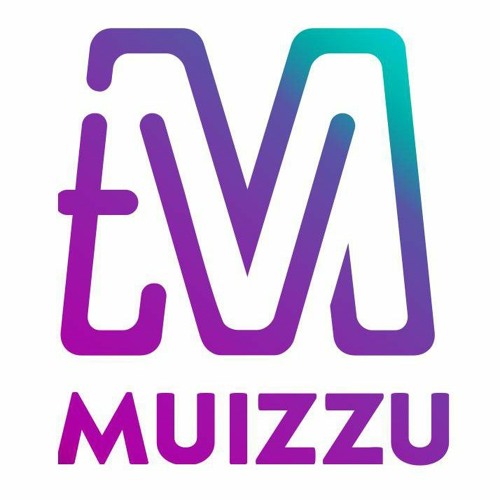 Stream Muizzu TV music | Listen to songs, albums, playlists for free on ...