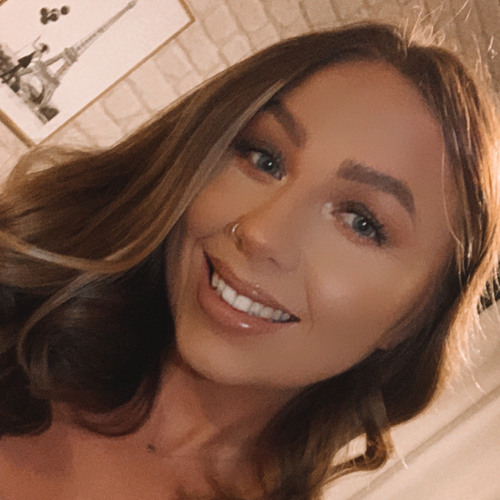 Stream Paige Parton music | Listen to songs, albums, playlists for free ...