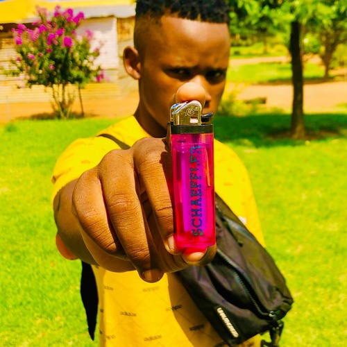 Stream Young Kay PTA music | Listen to songs, albums, playlists for ...