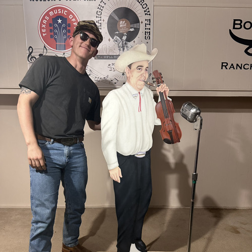 Stream Kyle Amaral | Listen to tyler childers deep cuts playlist online ...