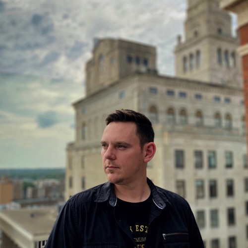 Stream Michael R music | Listen to songs, albums, playlists for free on ...