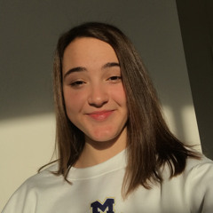 Megan Christie's Instagram, Twitter & Facebook on IDCrawl