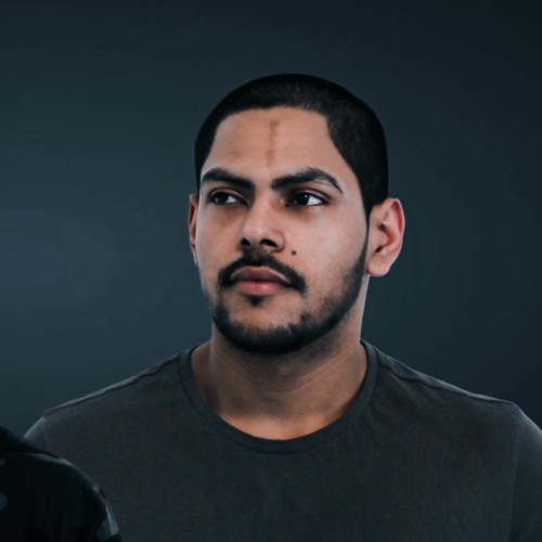 Stream ItamarSimha music | Listen to songs, albums, playlists for free ...