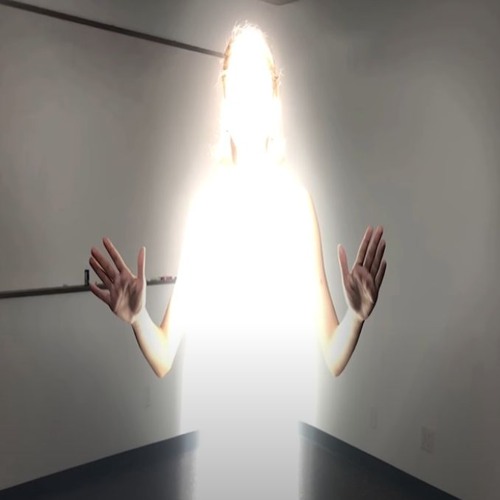 Stream xelo music | Listen to songs, albums, playlists for free on ...