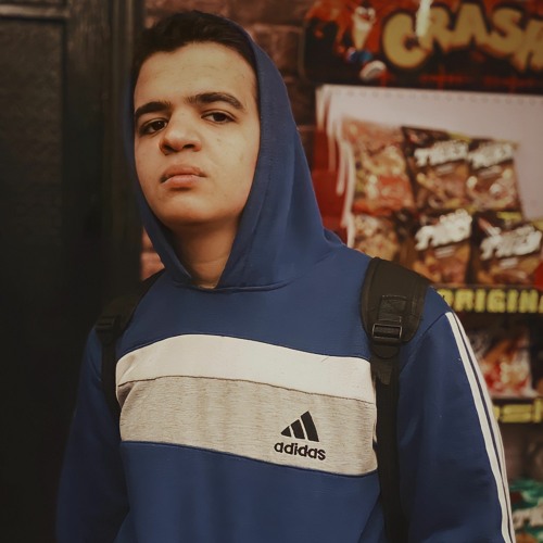 Stream mena rezaky music | Listen to songs, albums, playlists for free on SoundCloud