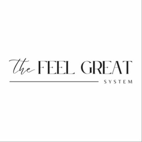 Stream The Feel great System by FeelgreatSystem | Listen online for ...