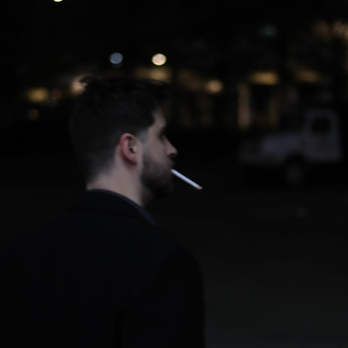 Stream Illir music | Listen to songs, albums, playlists for free on ...