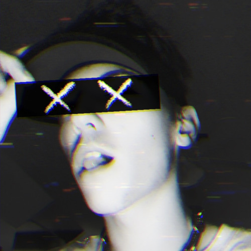 Stream YnYng music | Listen to songs, albums, playlists for free on ...