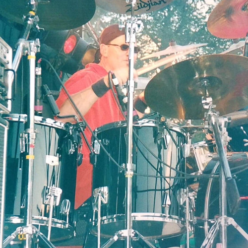 Stream Mike Reschke music | Listen to songs, albums, playlists for free ...