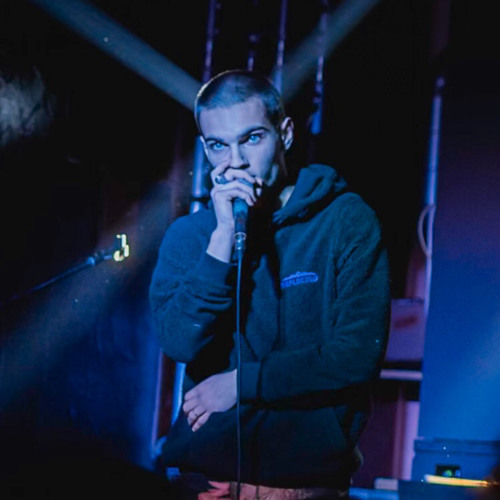 Stream Grenga music | Listen to songs, albums, playlists for free on ...