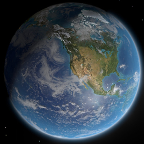 Stream dennis music | Listen to songs, albums, playlists for free on ...