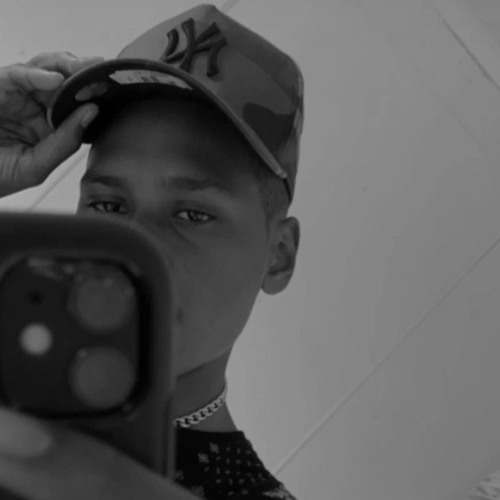 Stream Zephaniah.sebasio music | Listen to songs, albums, playlists for ...