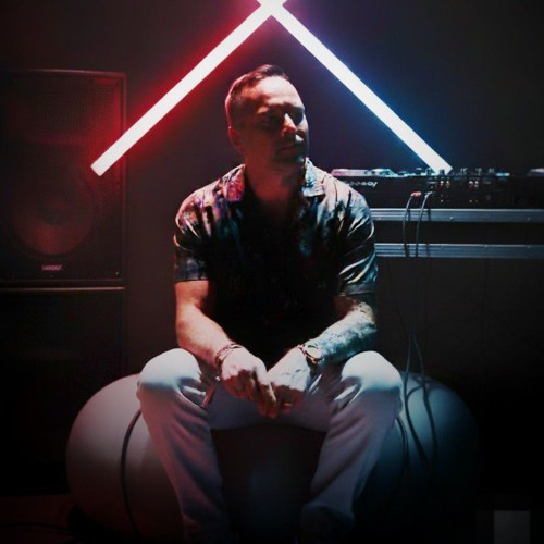 Stream Danny Tempest music | Listen to songs, albums, playlists for ...