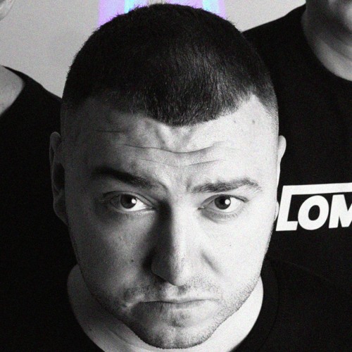 Stream Michael Roman music | Listen to songs, albums, playlists for ... Stream Michael Roman music | Listen to songs, albums, playlists for ...