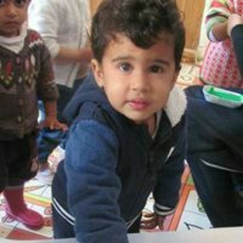 Stream Adam Walid music | Listen to songs, albums, playlists for free ...