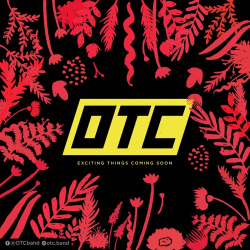 Stream OTC.band music | Listen to songs, albums, playlists for free on ...