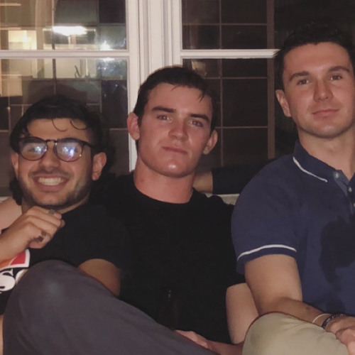 Stream Kit Shaw music | Listen to songs, albums, playlists for free on ...