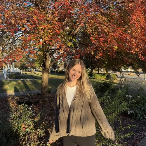 Stream Grace Wimer music | Listen to songs, albums, playlists for free ...