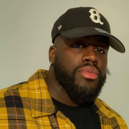 Stream BRAD (Bradley Pierre) music | Listen to songs, albums, playlists ...