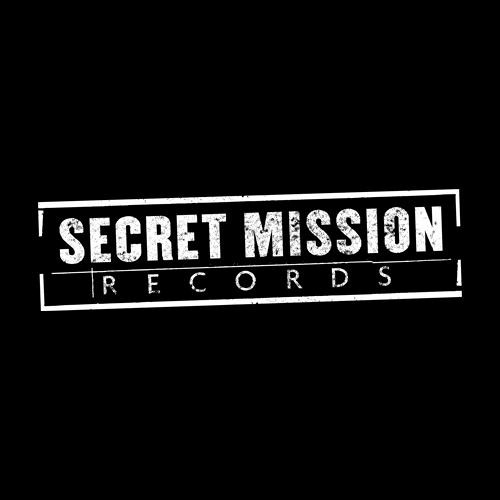Stream Secret Mission Records music | Listen to songs, albums ...