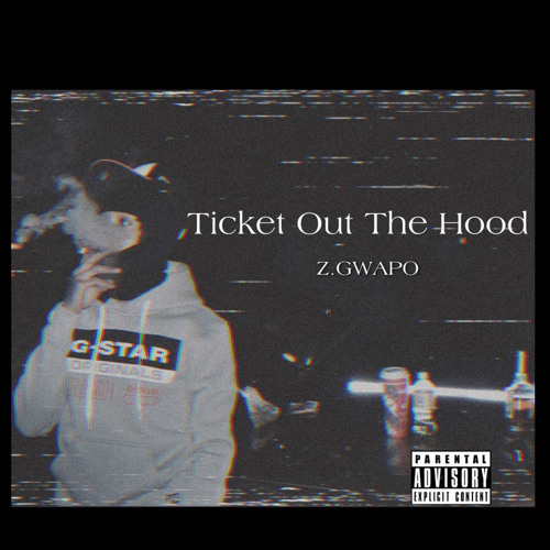 Stream Z.Gwapo music | Listen to songs, albums, playlists for free on ...