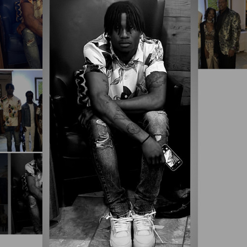 Stream 850 ProjectBaby music | Listen to songs, albums, playlists for ...