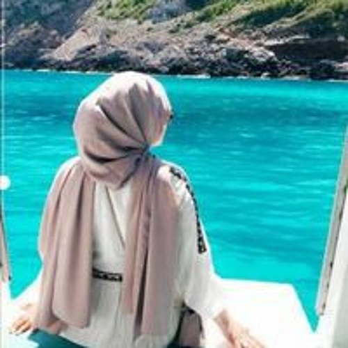 Stream Bisma Mir music | Listen to songs, albums, playlists for free on ...