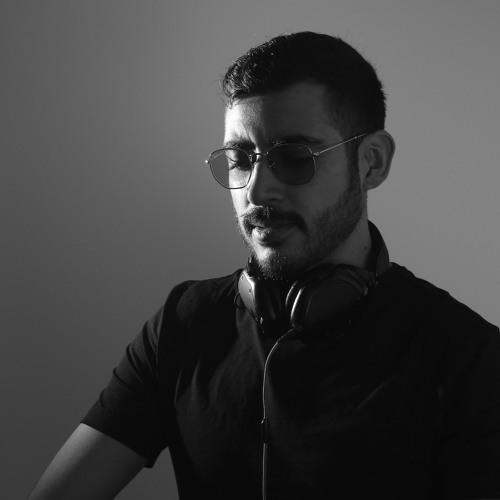 Stream ZASHIMI music | Listen to songs, albums, playlists for free on ...