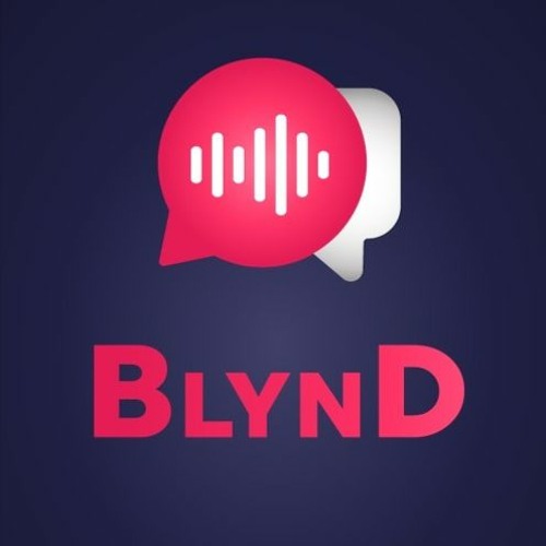 Stream BLYND - Les comédiens | Listen to audiobooks and book excerpts ...