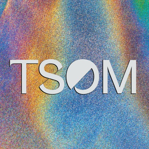Stream TSOM music | Listen to songs, albums, playlists for free on ...